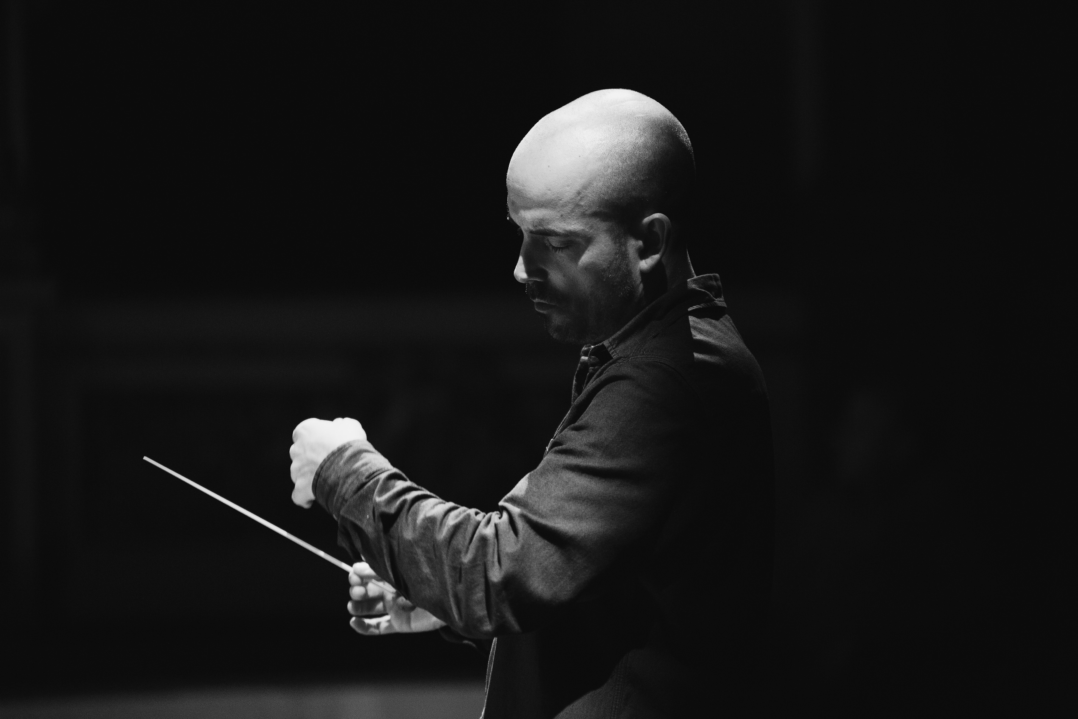 Inicio - Iker Sánchez Silva