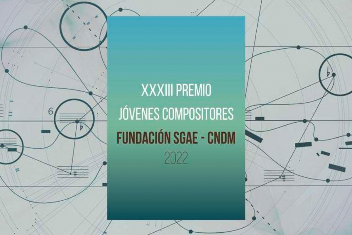 Iker Sanchez Silva - Conductor | Upcoming Concerts