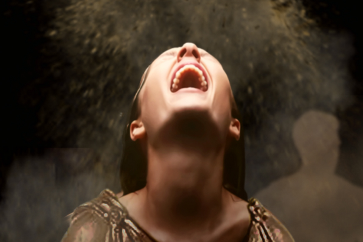 Iker Sanchez Silva - Conductor | Upcoming Concerts